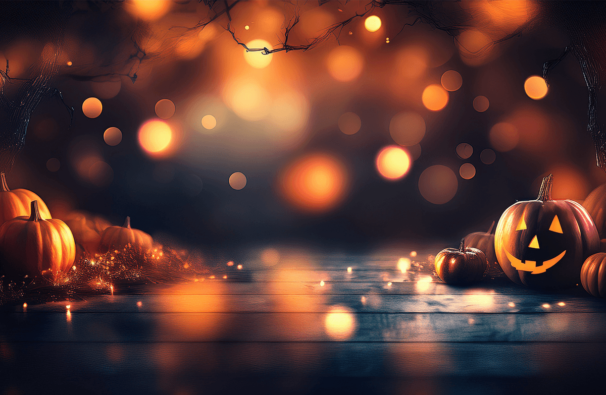 Free Online Countdown Timer Creator - Quick Countdown